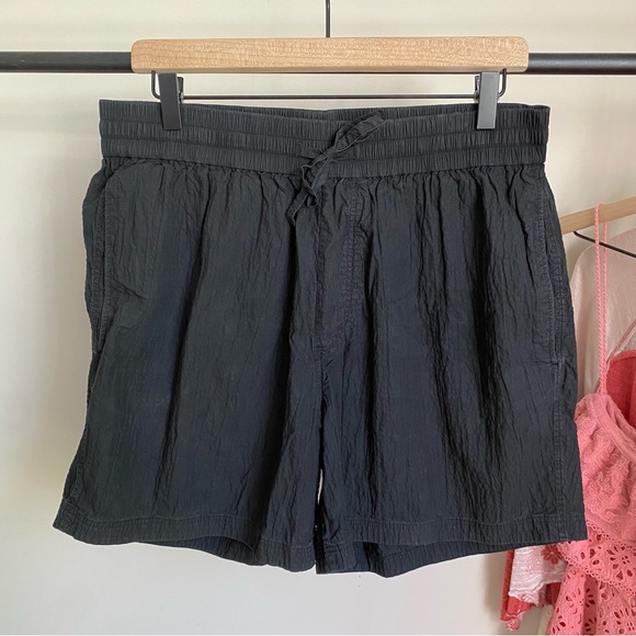 COS | Shorts | Cos Baggy Shorts | Poshmark